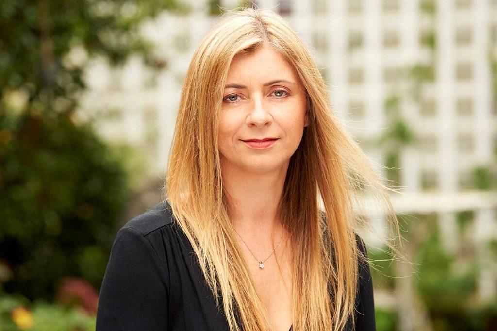 Our Values – Silent Customer