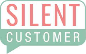 Mystery Visits – Silent Customer