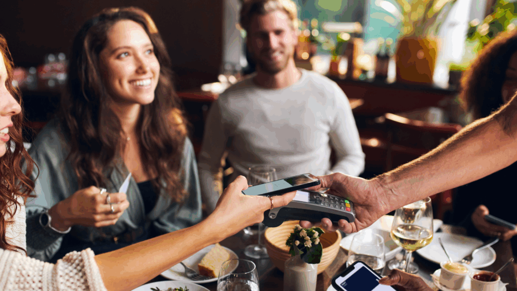 Behind the Scenes: What a Secret Customer Really Sees - Silent Customer