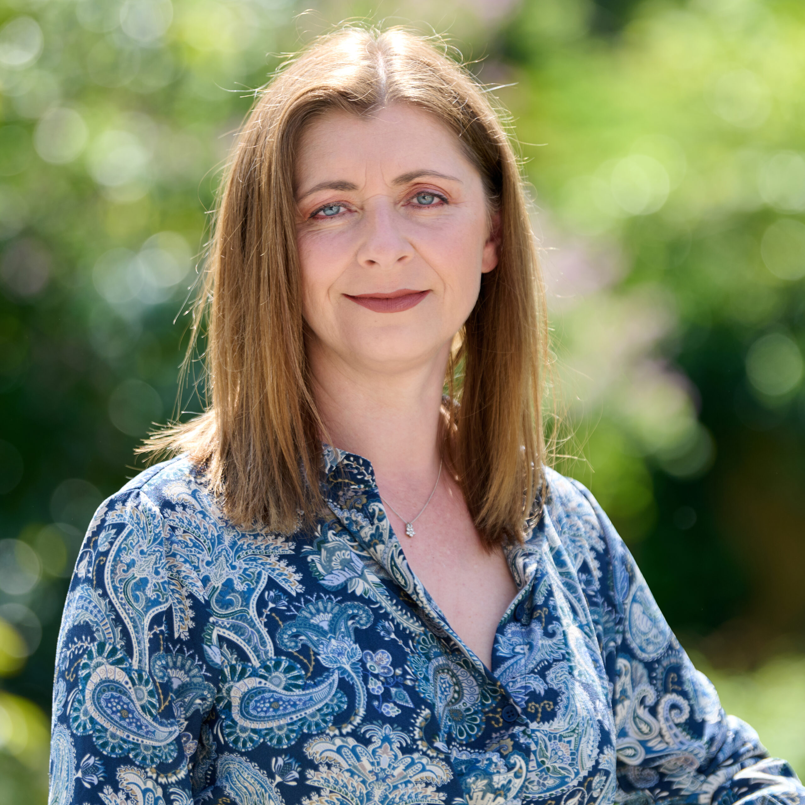 Hospitality Insights from Experience | Silent Customer